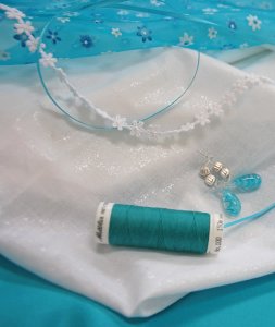 Form-Flex All Purpose