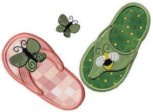 Thermal Stick Roll (Pre-cuts & rolls)